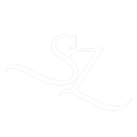 Seza: Embrace Elegance in Comfort – Premium Women's Loungewear